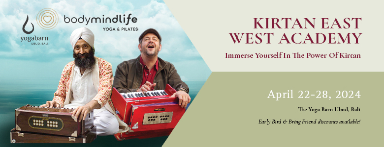 Flight School - Dave Stringer